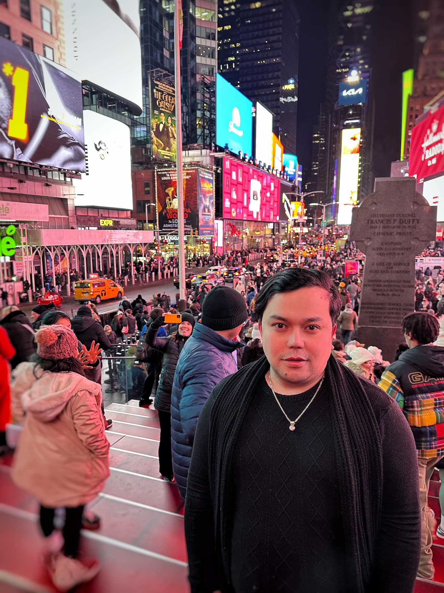 Cebu BPO linked to P2.5 billion scam victimizing elderly authors in US; 3 arrested - Leon Kilat ...